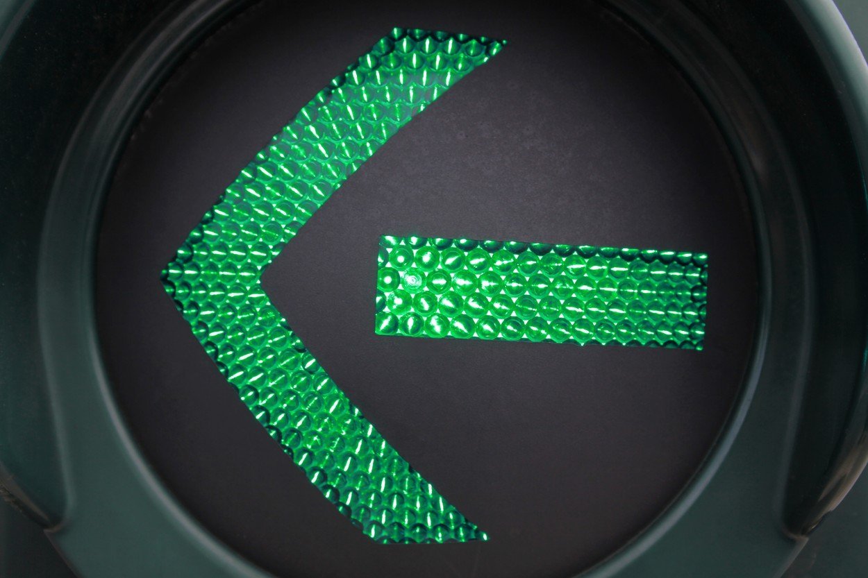 Pred 150 leti so v Londonu postavili prvi semafor na svetu - Govori.se