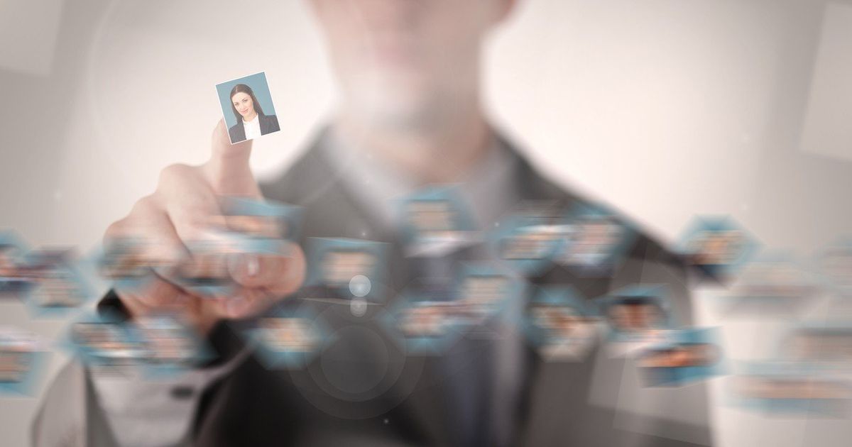 Kakšno profilno sliko si izberete glede na horoskopski znak? Preverite ...