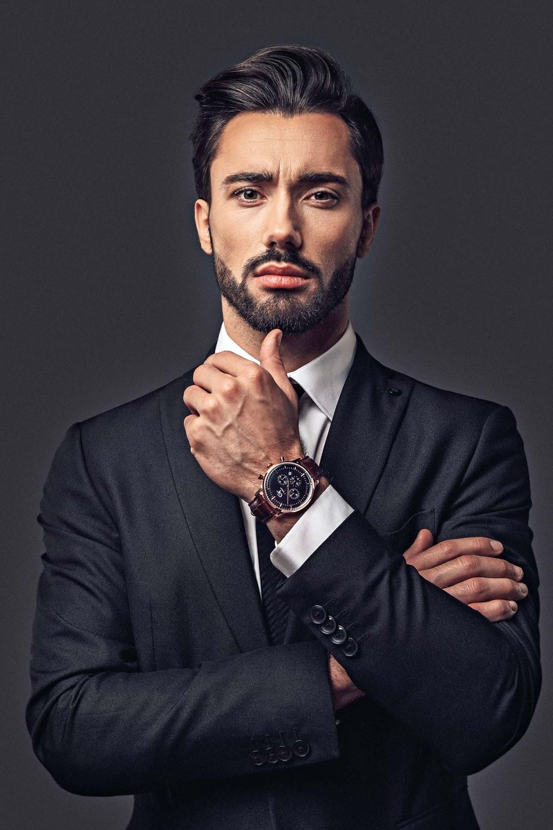 Gašper Tratnik: “Danes je ravno zaradi družbenih omrežij veliko lažje ...