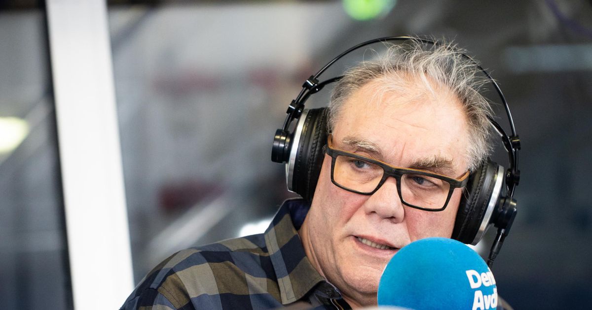 Boris Kobal ne obžaluje prevare? - Govori.se