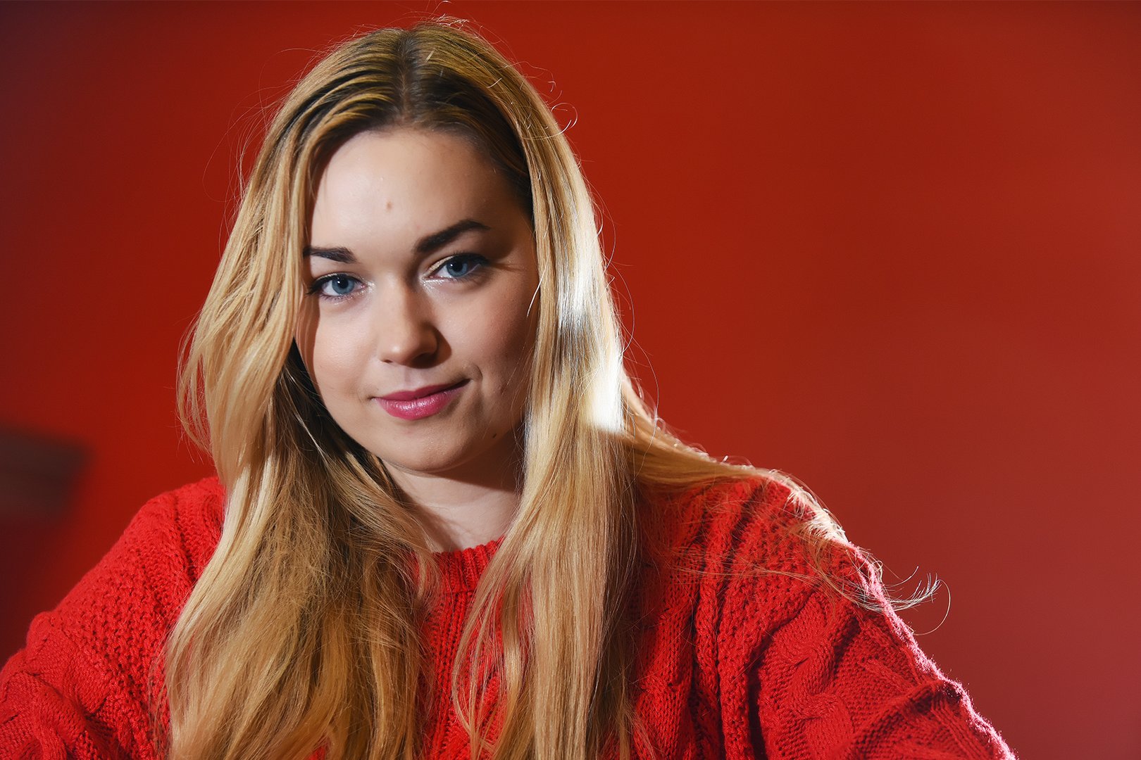 Mladi up 2018 Laura Unuk: Mladi upi uresničujejo sanje in vizijo ...