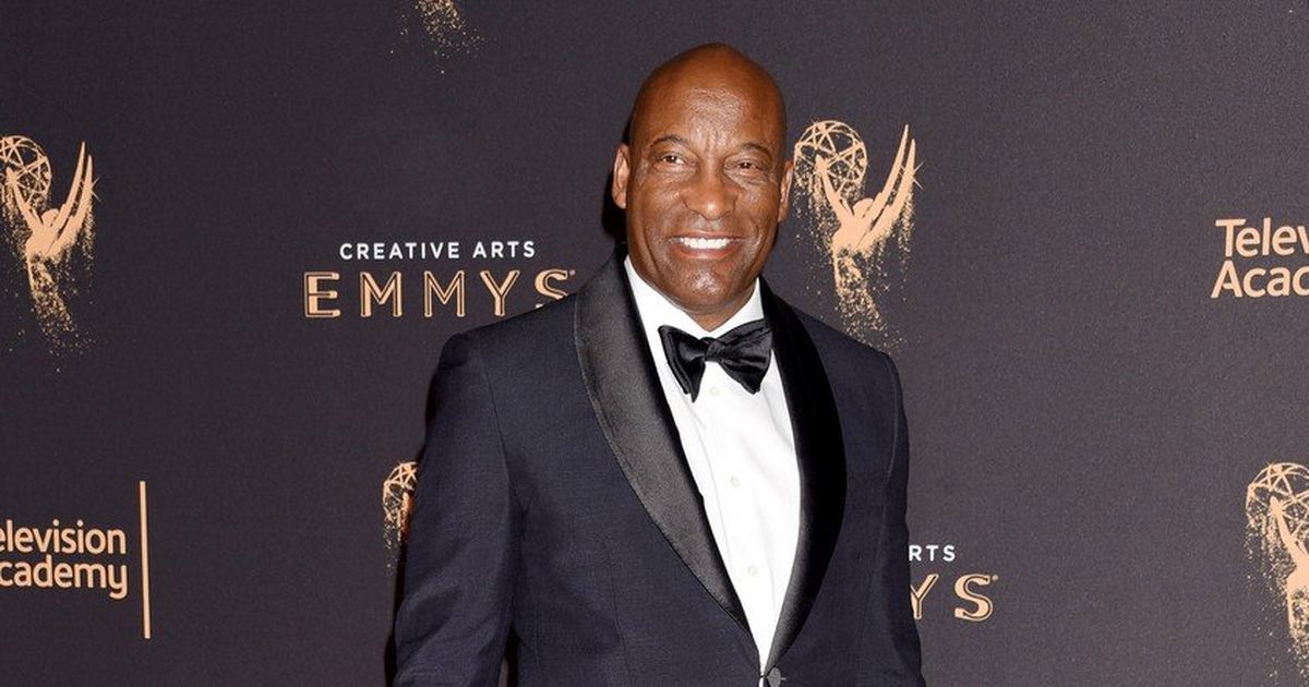 Umrl je režiser John Singleton, ki je zaslovel s filmom Boyz n the Hood ...