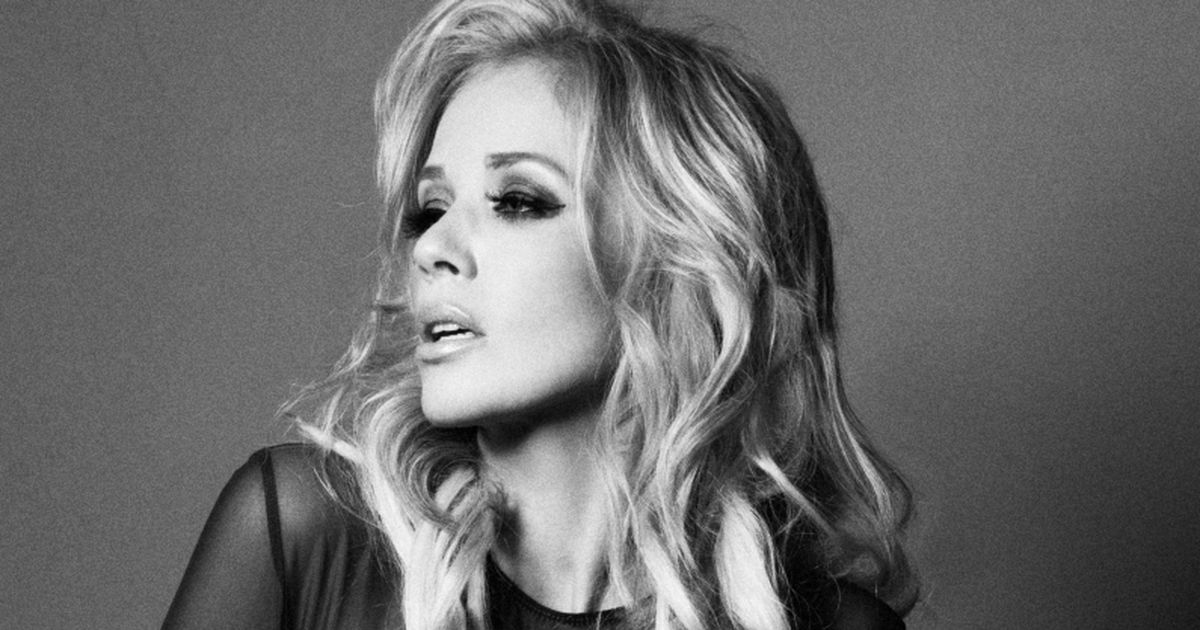 "Moji izvidi so zelo slabi," pravi Jelena Rozga, kaj je pravzaprav ...