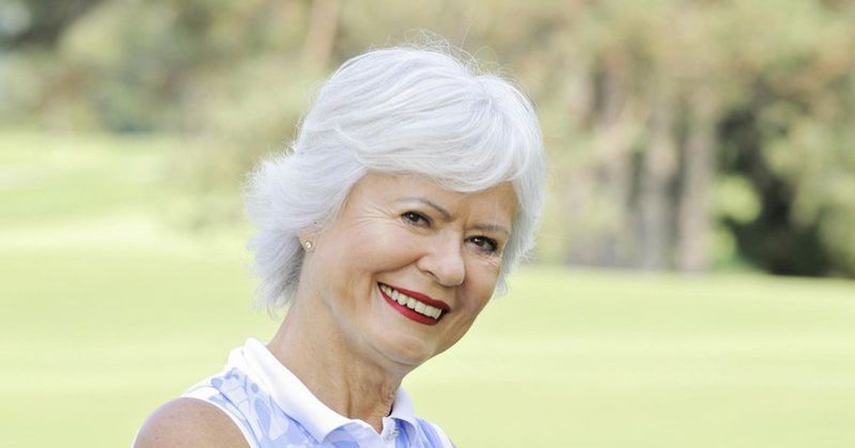 Mojca Zaplotnik Jamnik: Bilo mi je 29 let, ostala sem sama s tremi majhnimi fantki - Govori.se