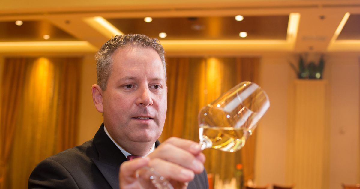 simon sitar - Govori.se