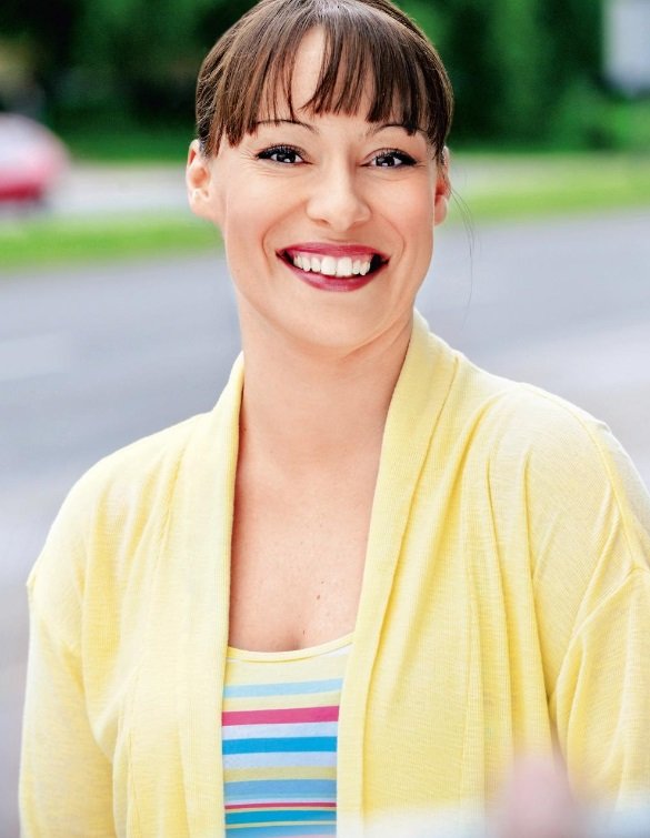 Numerologinja Lili Sorum šokirala z resnico o številnih predsednikih ...