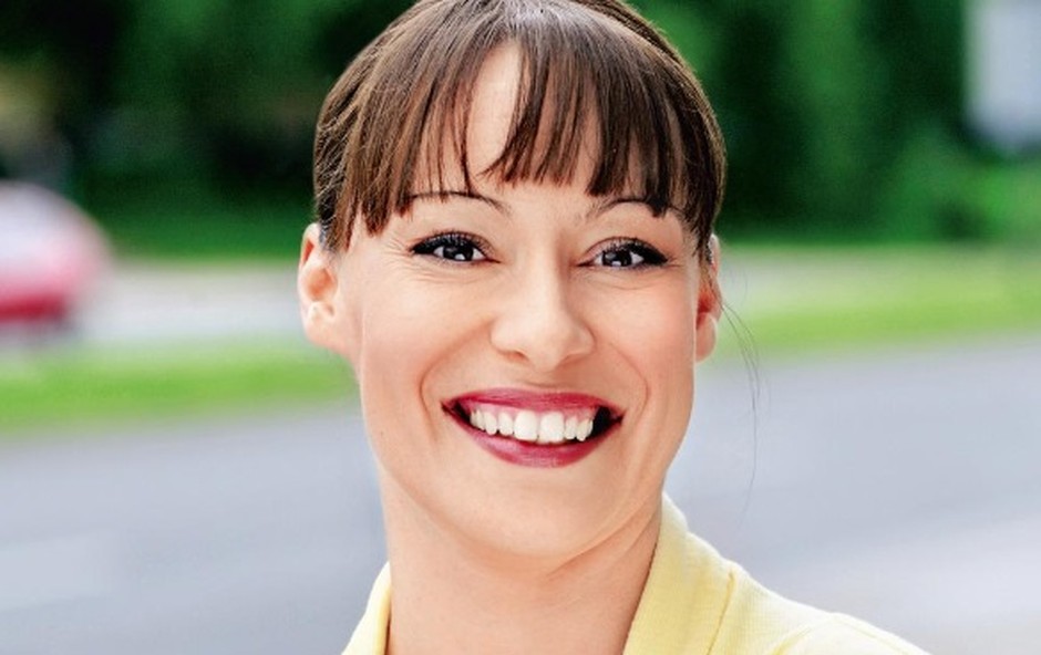 Numerologinja Lili Sorum šokirala z resnico o številnih predsednikih ...