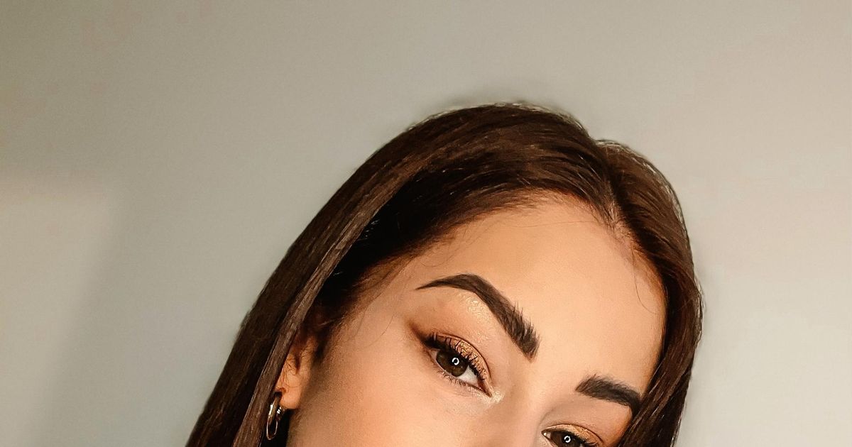 Gaja Prestor - Govori.se