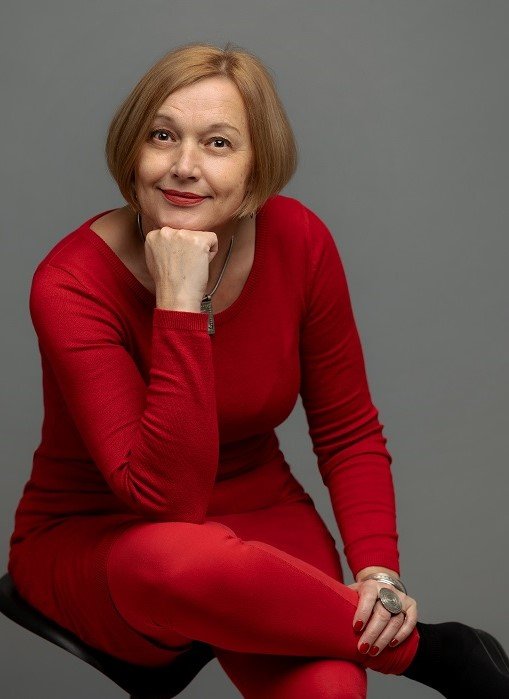 Zdaj spregovorila nekdanja partnerica umrlega Romana Uranjeka in ...