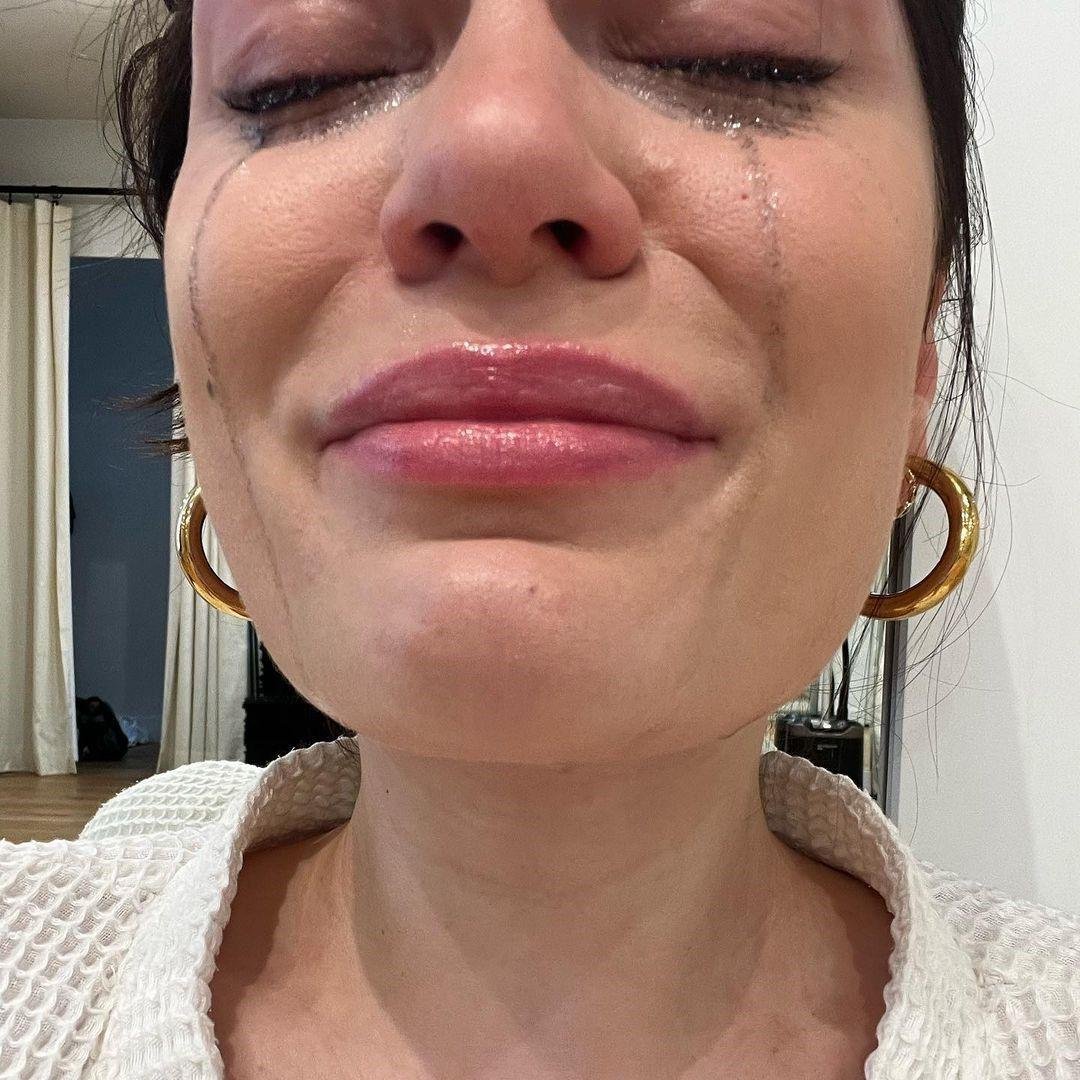 Ajej, do tega je prišlo v Mariboru: Sodelavca sta imela skrivno afero ...