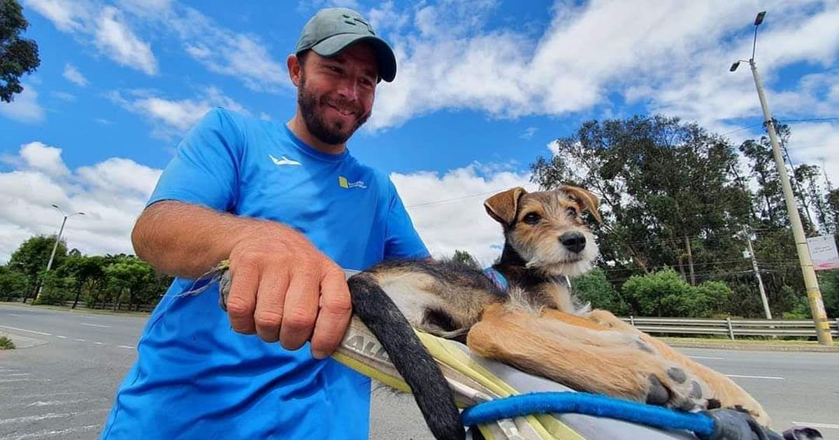 Astro profil znanih: Oliver Tič oziroma Oli Walker - odlikuje ga ...