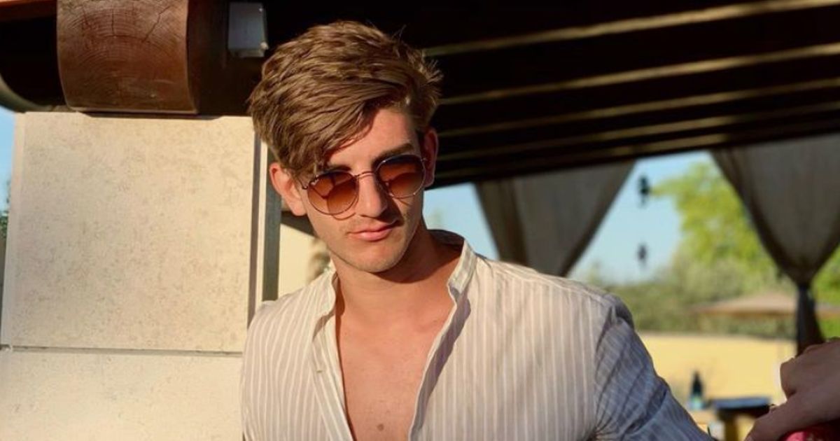 Bruno Šulman - Govori.se