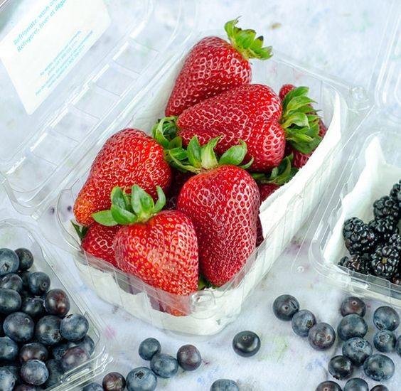 Fotozgodba (Slika 6/6)