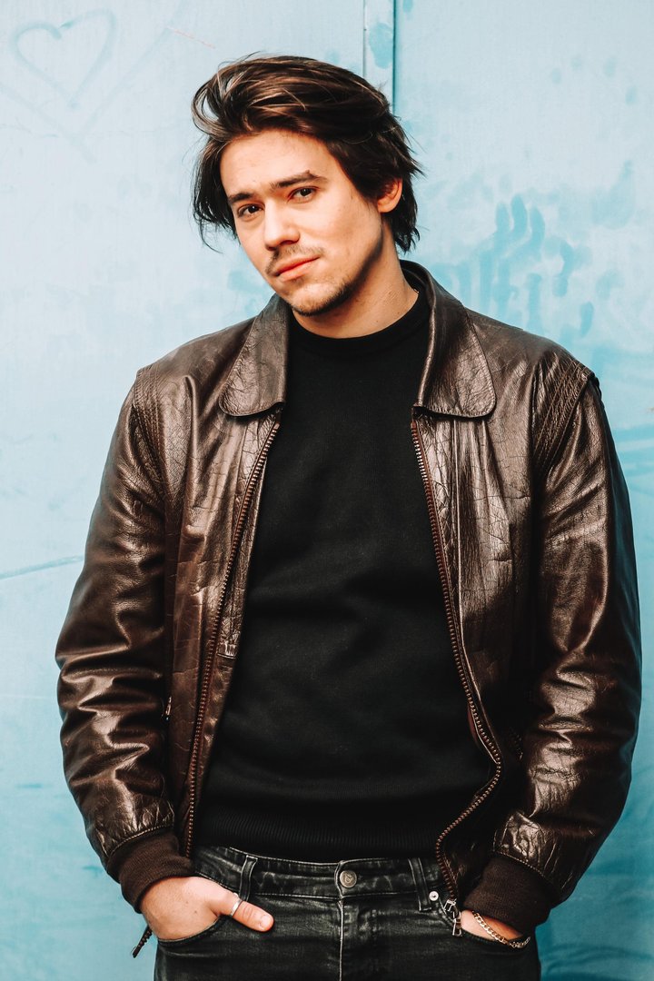 Ste vedeli, da so starši Bojana iz Joker Out takole uspešni? Tukaj so ...