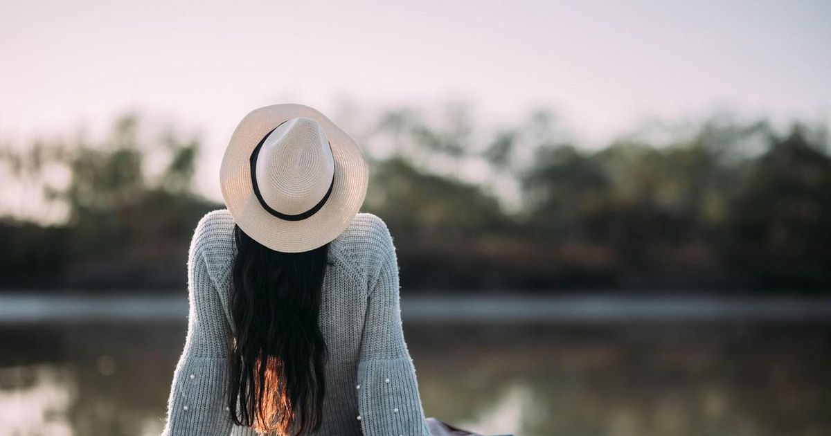 Ti dve astro znamenji imata močan šesti čut, ki jim takoj razkrije ...