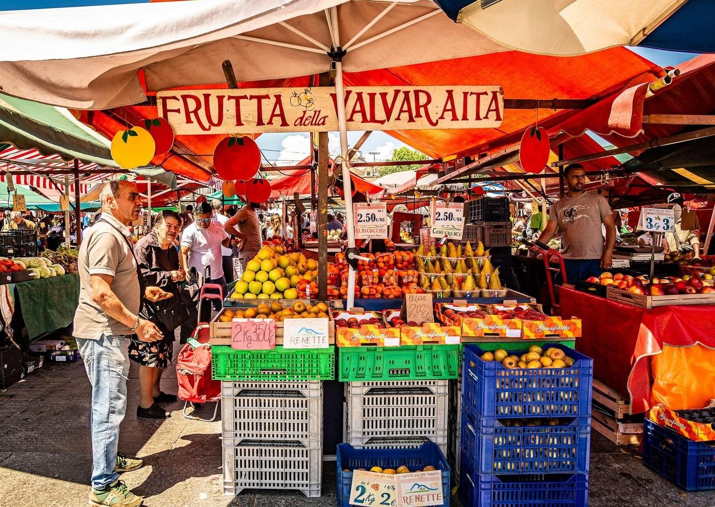 To je najbolj čisto sadje in velja za tako zelo zdravega, da bi ga ...
