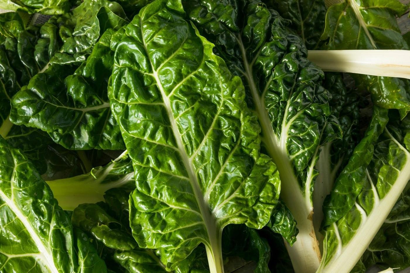 Blitva malce drugače: to je jed, ki bo navdušila čisto vse, v sezoni si ...