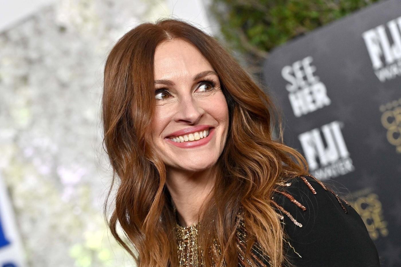 Da bodo lasje rasli kot nori in ne bodo izpadali: Samo dodajte 2-3 ...