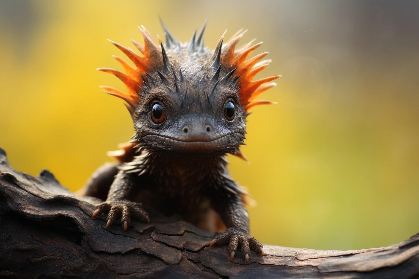 Kitajski horoskop ZMAJ: to je močan in vpliven človek, z dušo iz ...