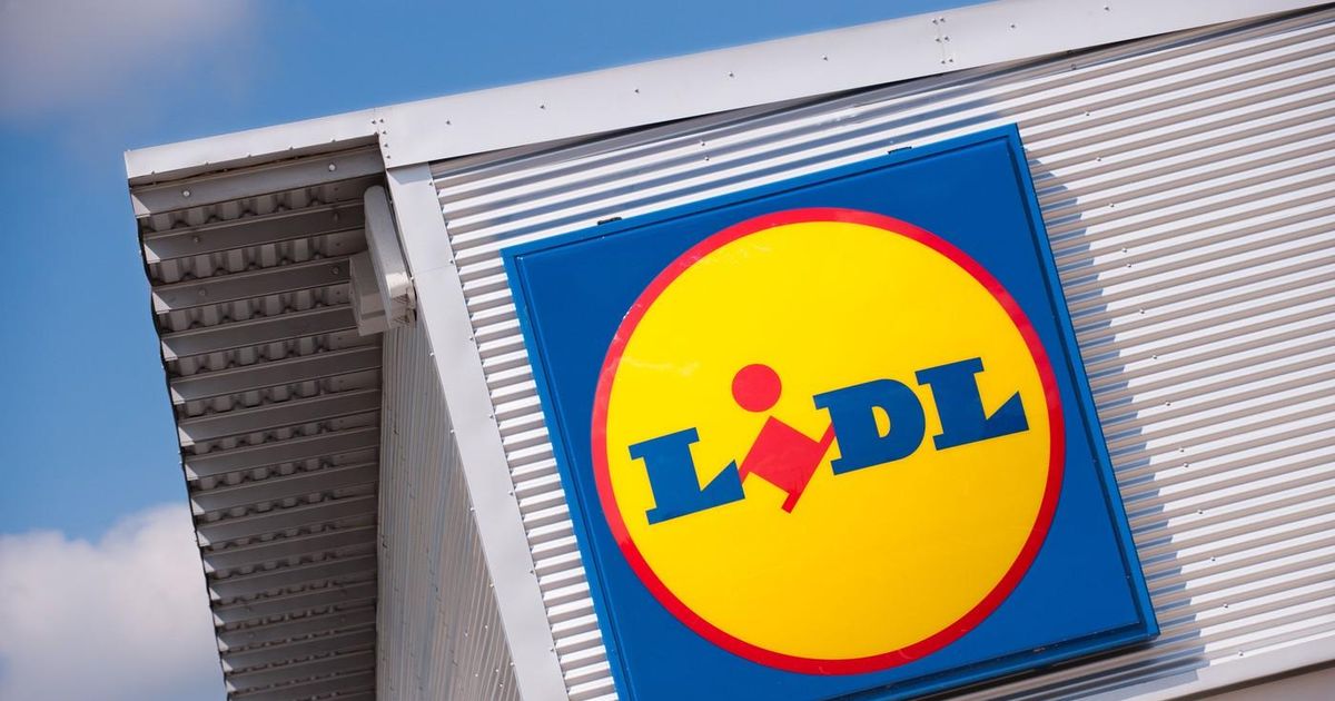 Lidl z veliko novostjo, mnogim tole morda niti ne bo všeč - Govori.se
