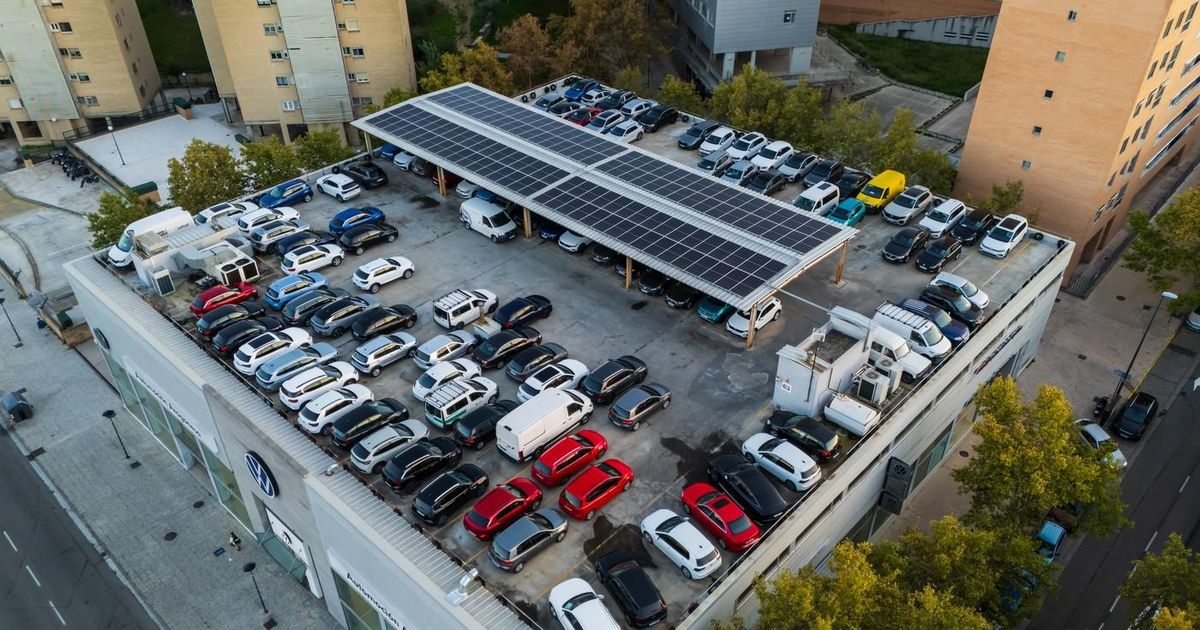 To je vozilo, ki se najpogosteje kvari in mnogi so bili v šoku - Govori.se