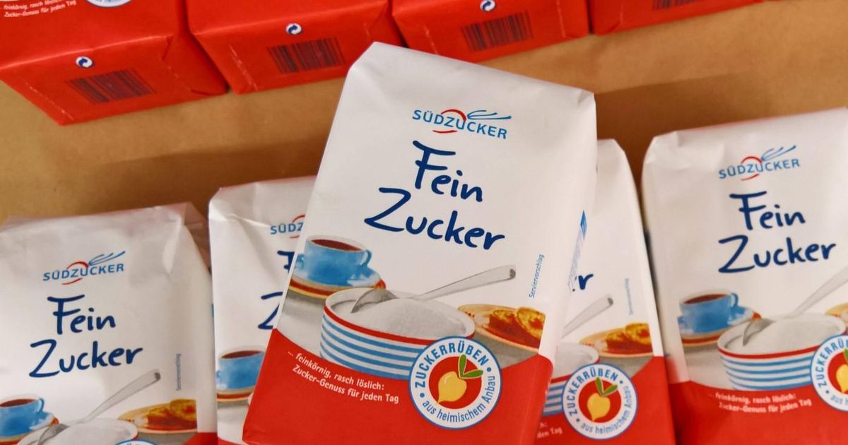 Sladkor pod drobnogledom: zakaj ni vsak sladkor enako škodljiv - Govori.se