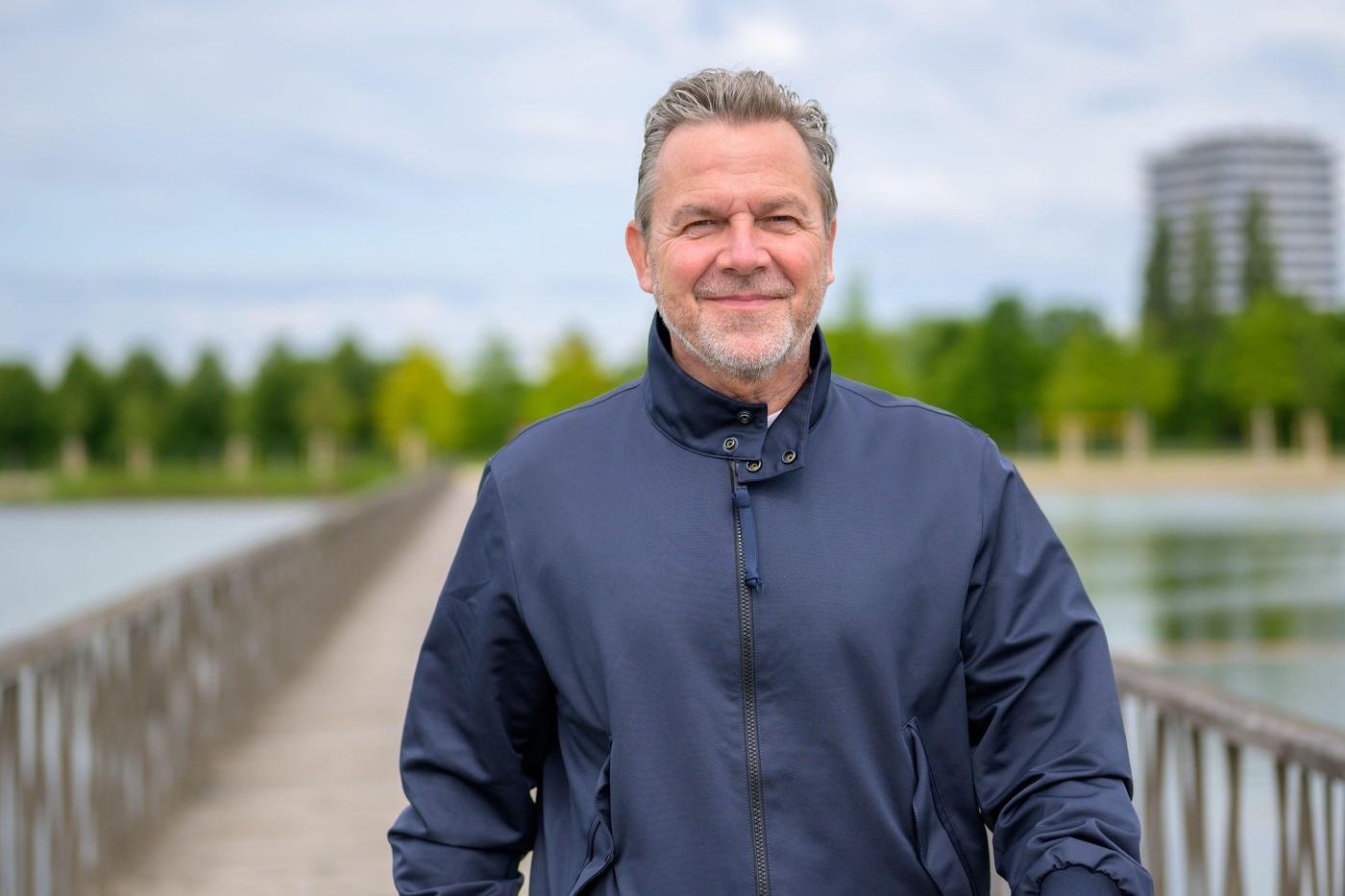 Prejemnik socialne pomoči že 20 let ne dela - razlog, ki ga navaja, pa ...