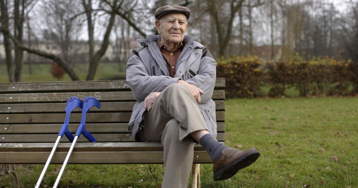 Šokanten načrt vlade: Upokojitev kmalu pri 70 letih? Ti letniki bi bili ...