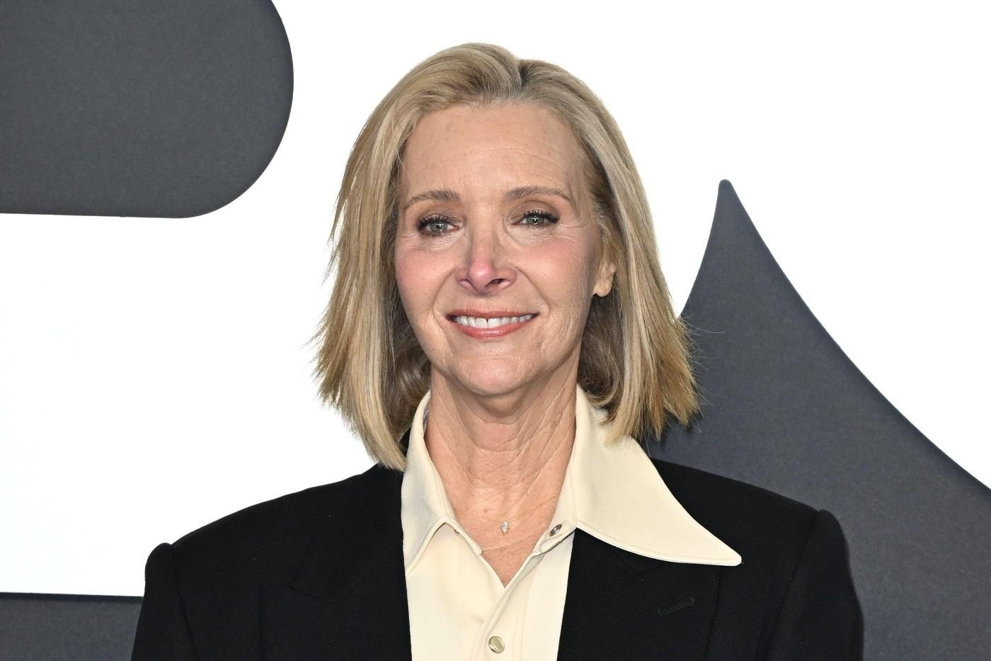 Pozabite na idilo Prijateljev: Lisa Kudrow razkrila šokantne ...