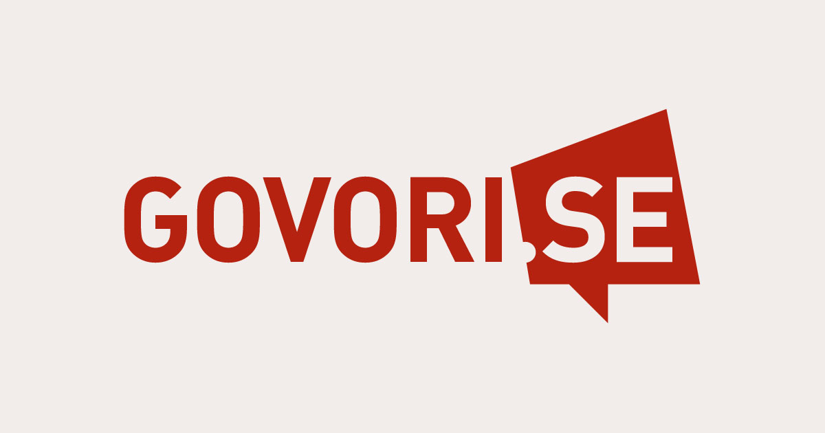 Domači trači - Trači - Govori.se